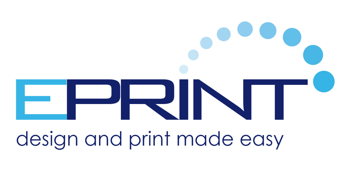 Eprint